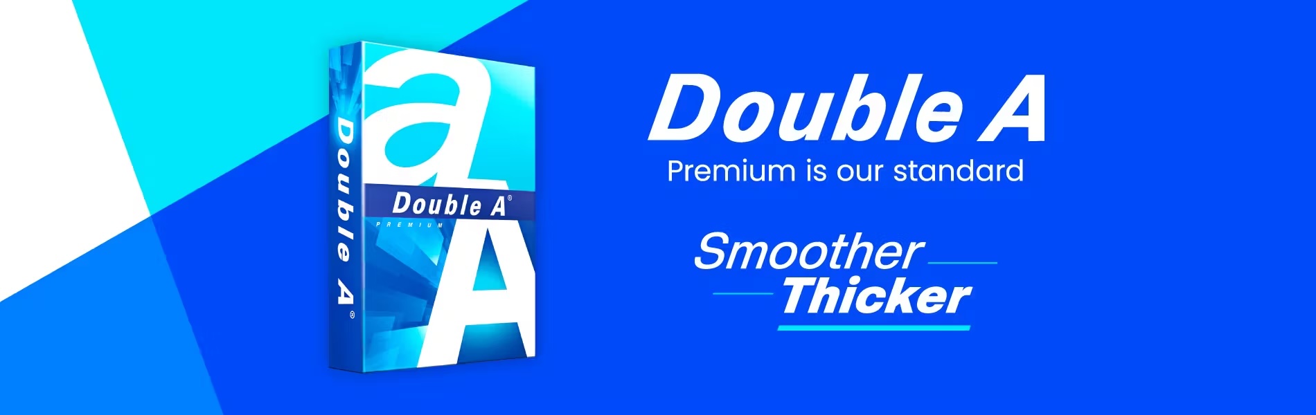 Office Supplies Store Online & Australian Distributor - Impact