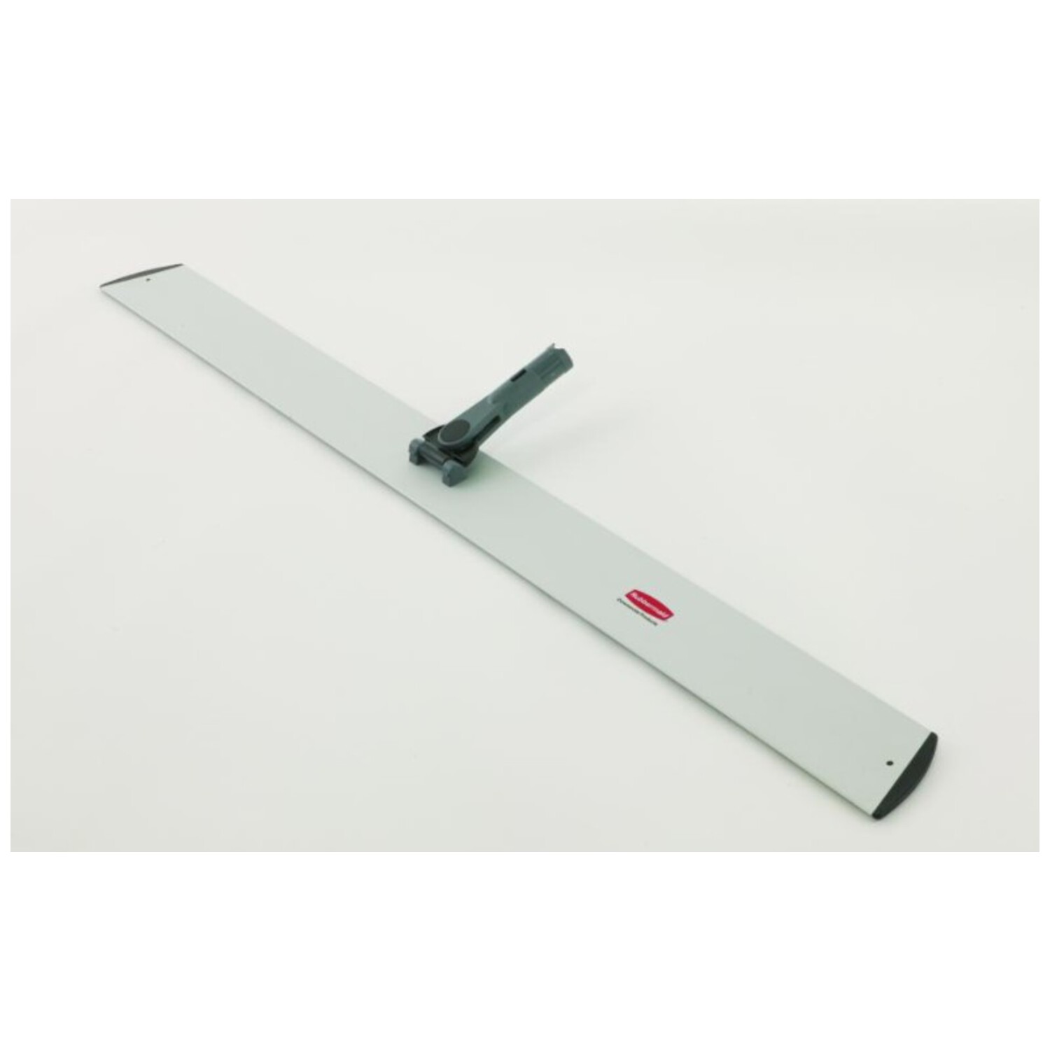 Rubbermaid Hygen Quick-Connect Frame 120Cm - Impact