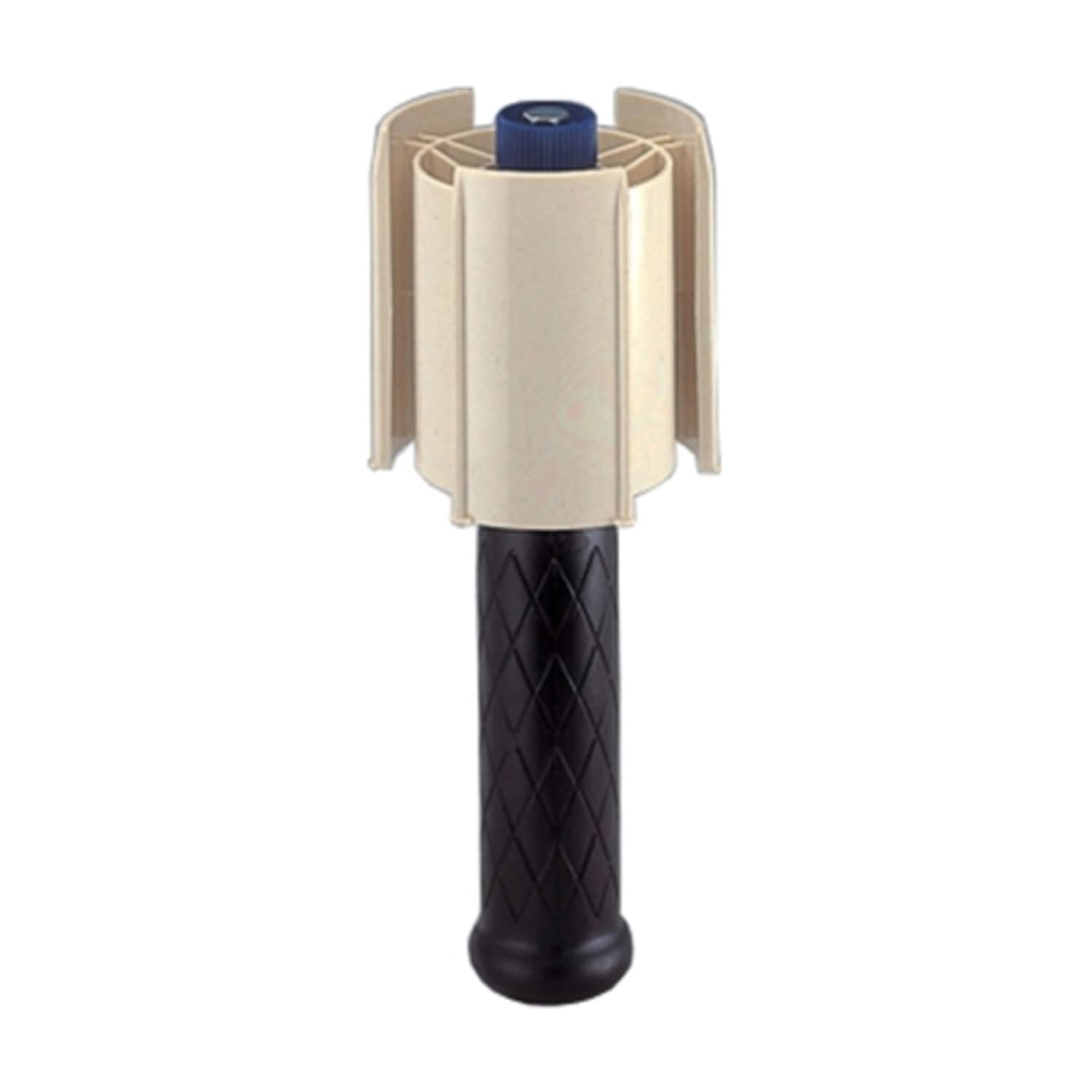 Hand Bundling Film Dispenser Premium 75mm Core - Impact