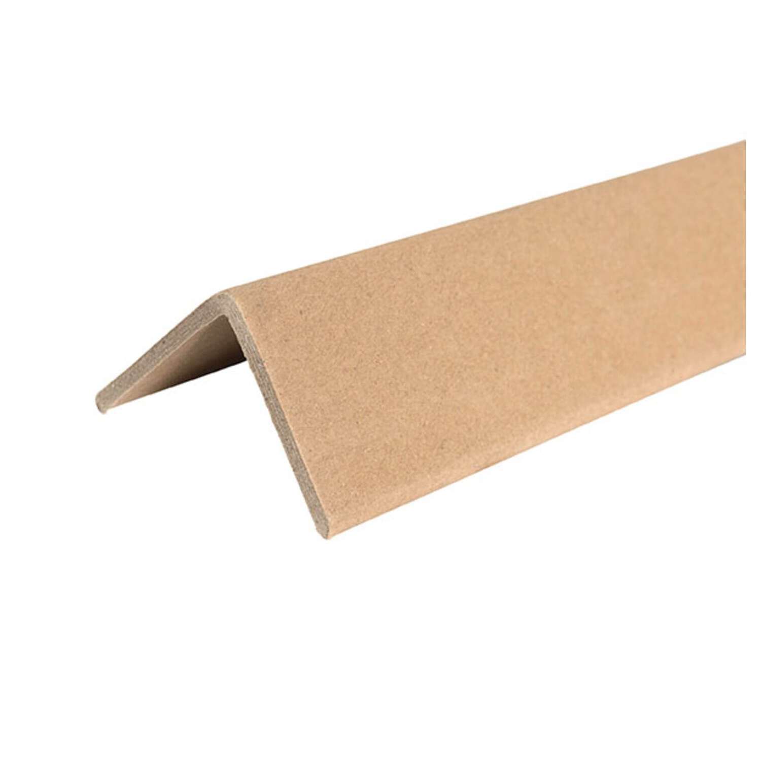 Marbig Professional Pallet Corners 50 x 50 x 1500mm Bundle of 20 - Impact Marbig Professional Pallet Corners 50 x 50 x 1500mm Bundle of 20 - Impact