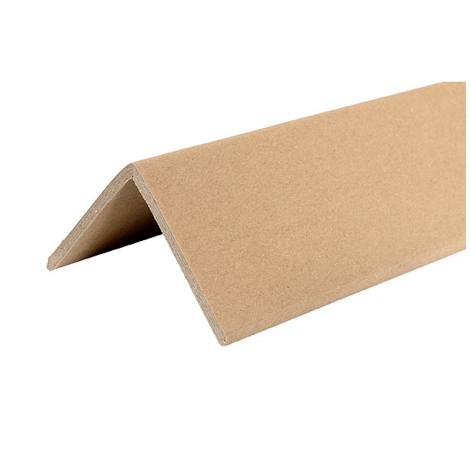 Marbig Professional Pallet Corners 60 x 60 x 1000mm Bundle of 20 - Impact Marbig Professional Pallet Corners 60 x 60 x 1000mm Bundle of 20 - Impact