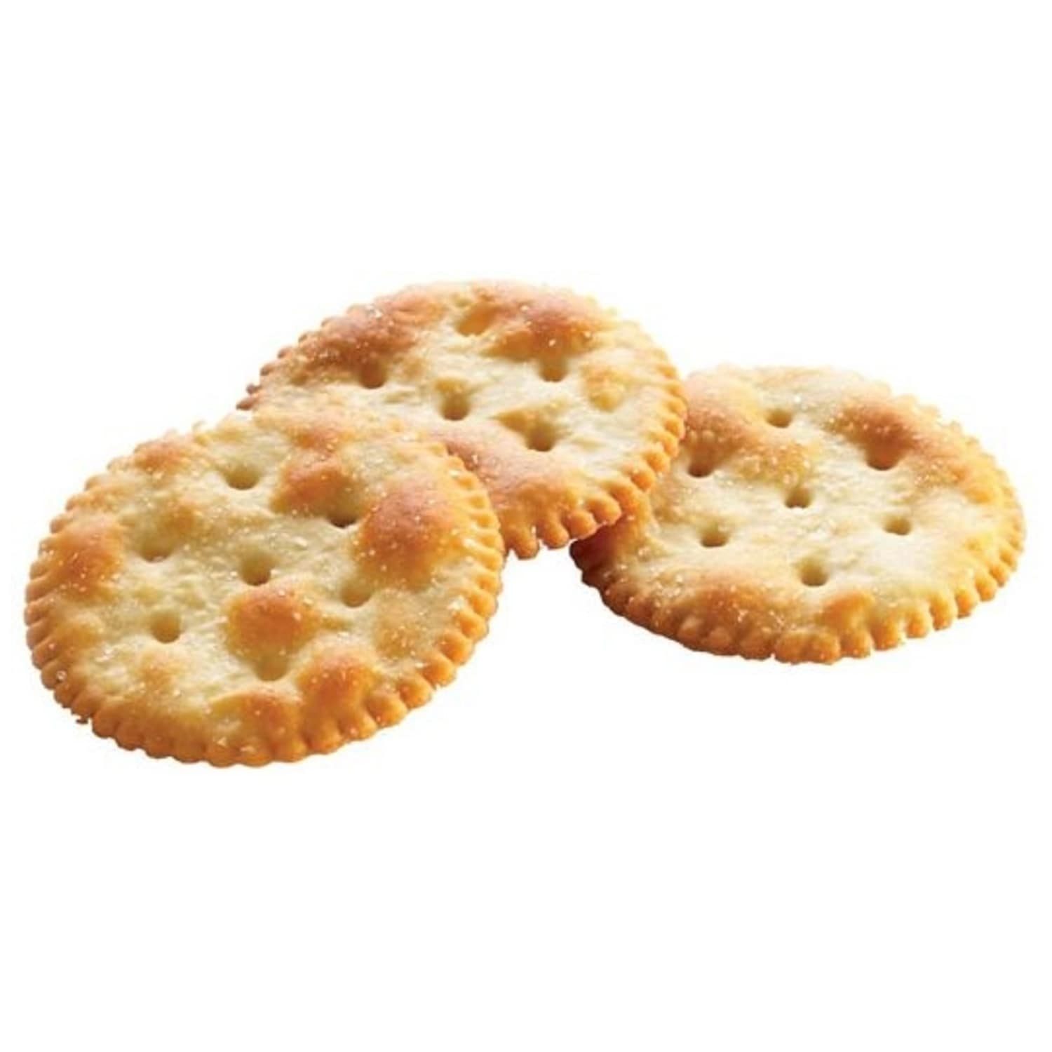 Arnotts Jatz Original Portioned Crackers 3 Pack 150's - Impact