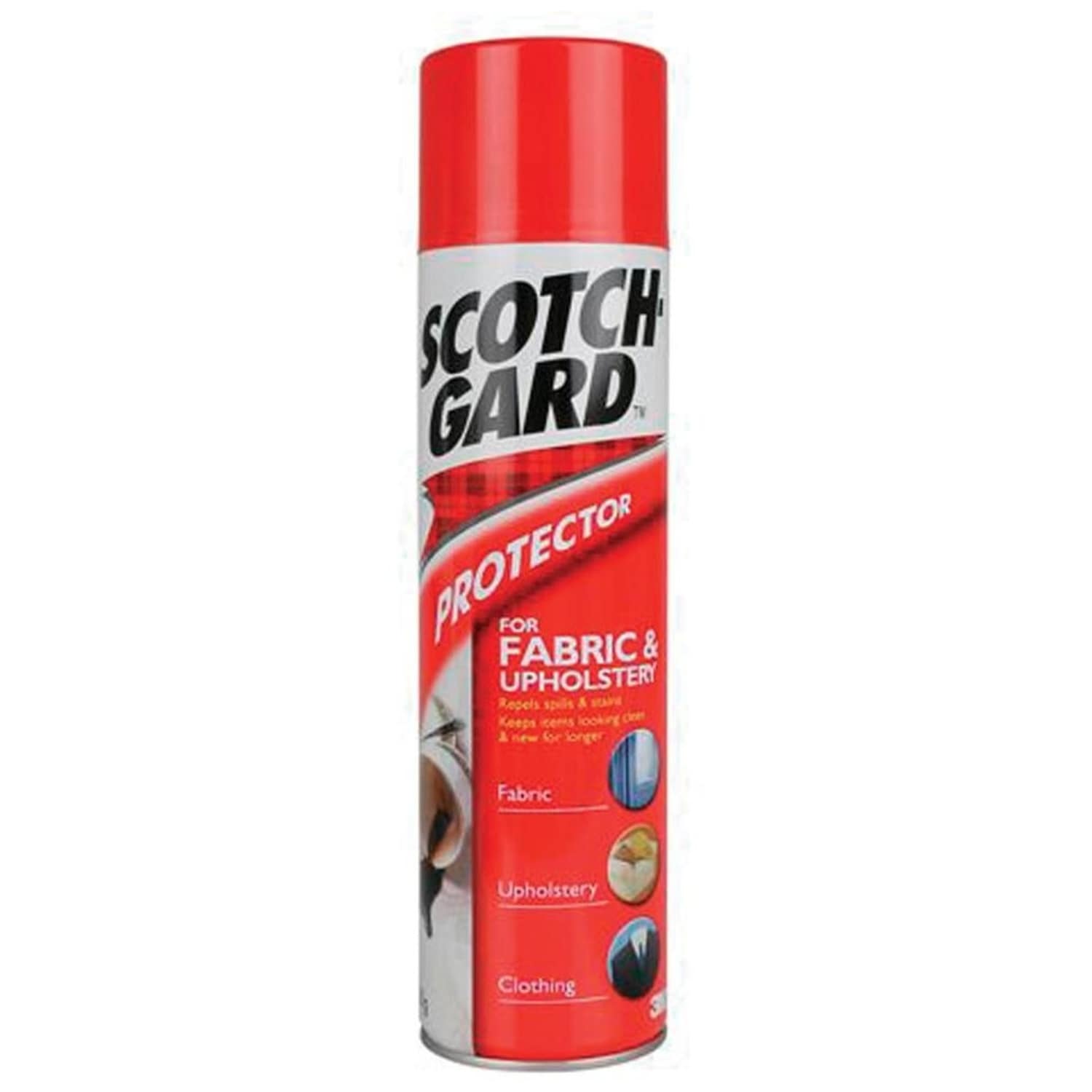 Scotchgard Scotchgard 350g Spray - Impact