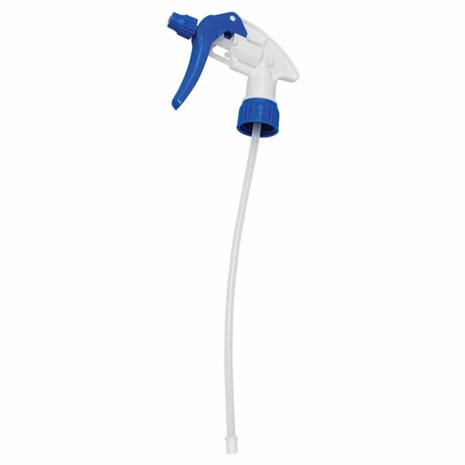 Spray Trigger for 500ml Bottle - Impact