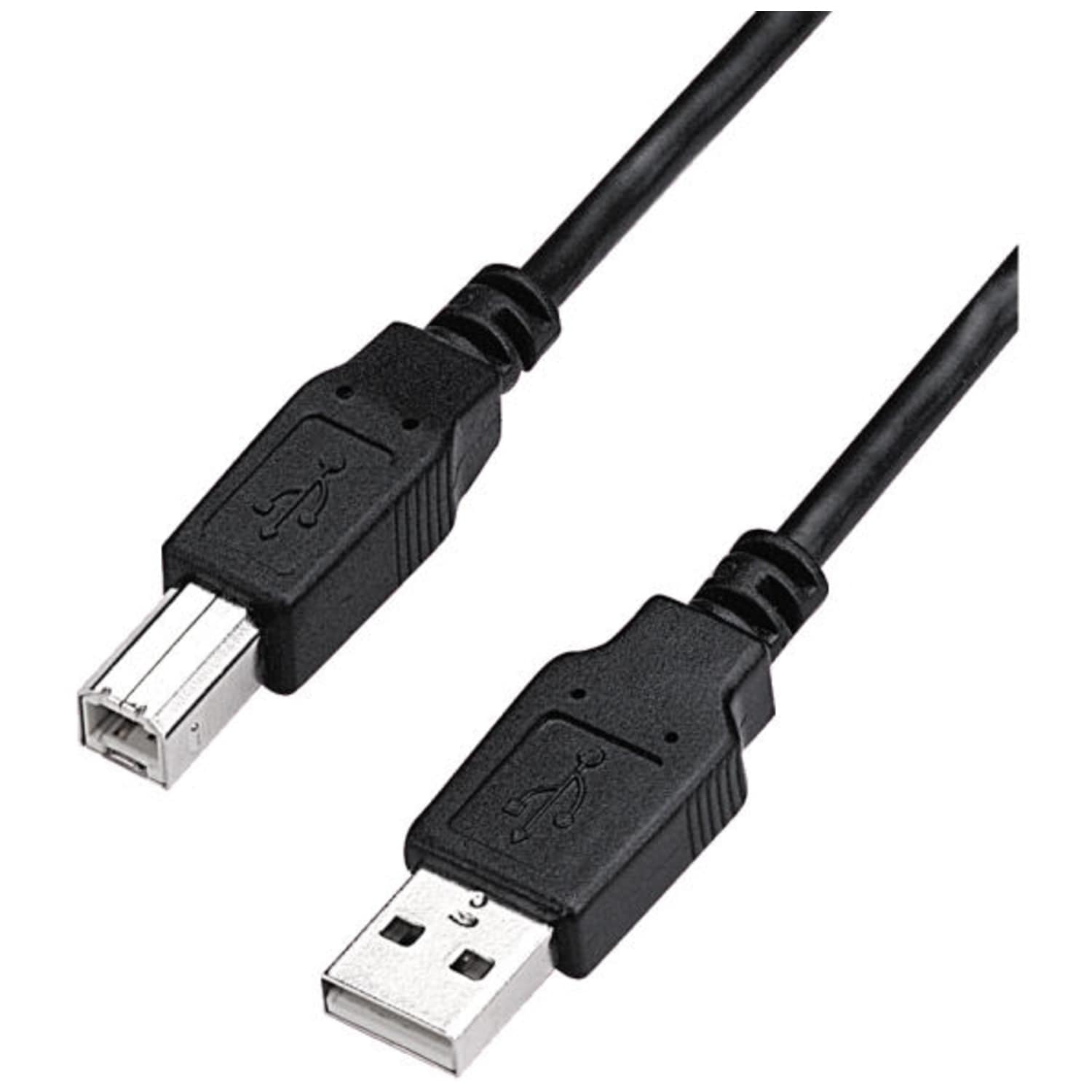 Usb Printer Cable 5 Metres - Impact