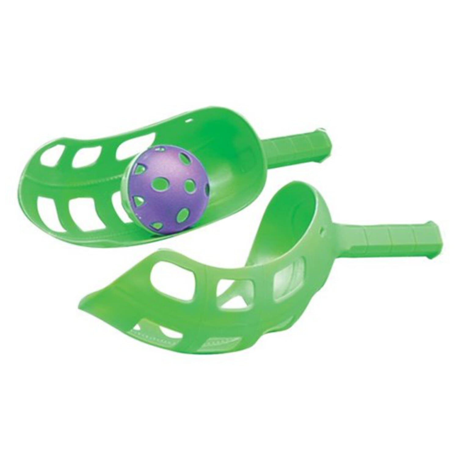Hart Sport Scoop Ball Set - Impact