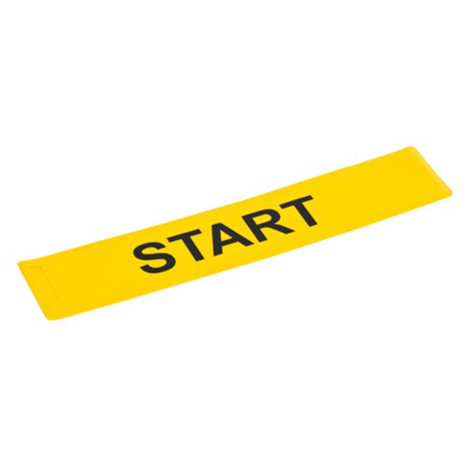 Hart Directional Marker - Start - Impact