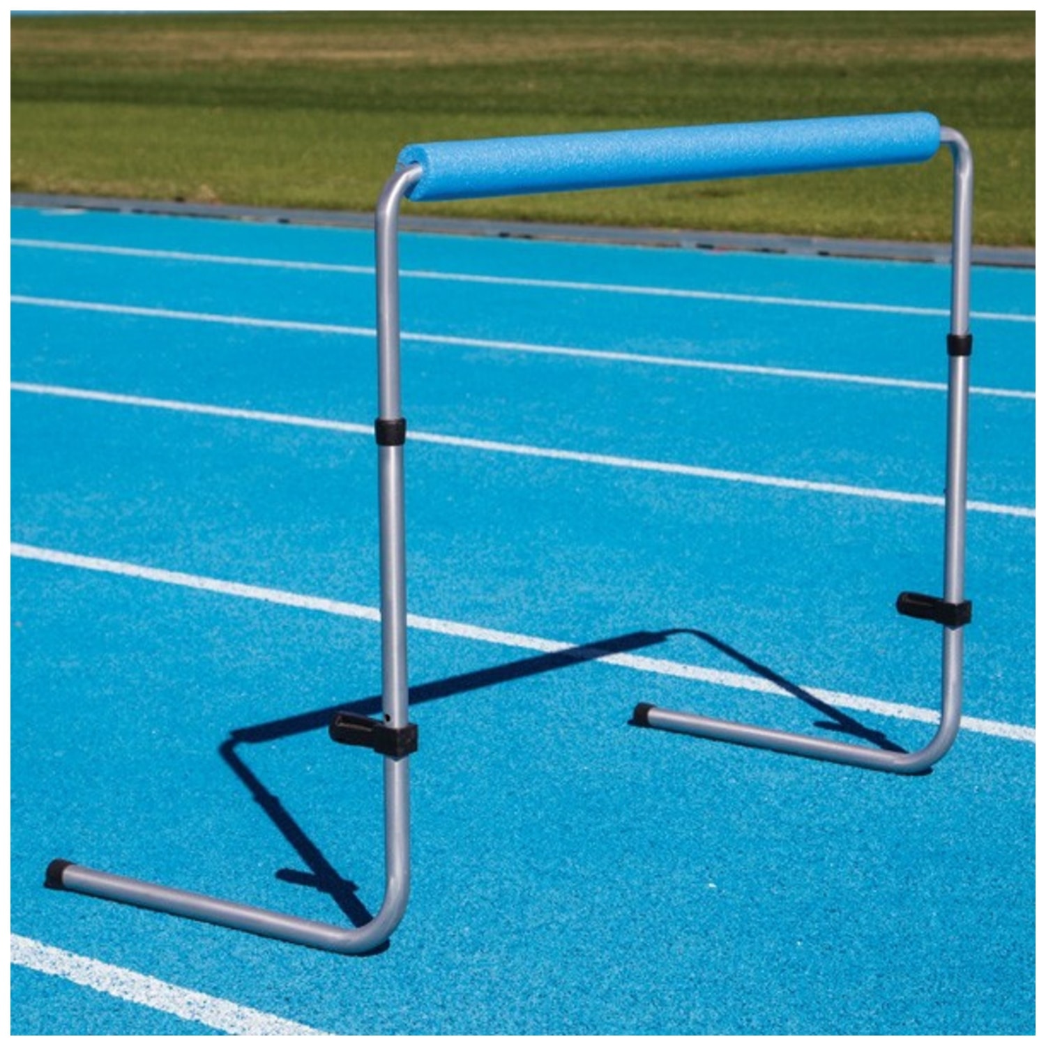 HART Bounce Back Hurdle - Small - Impact