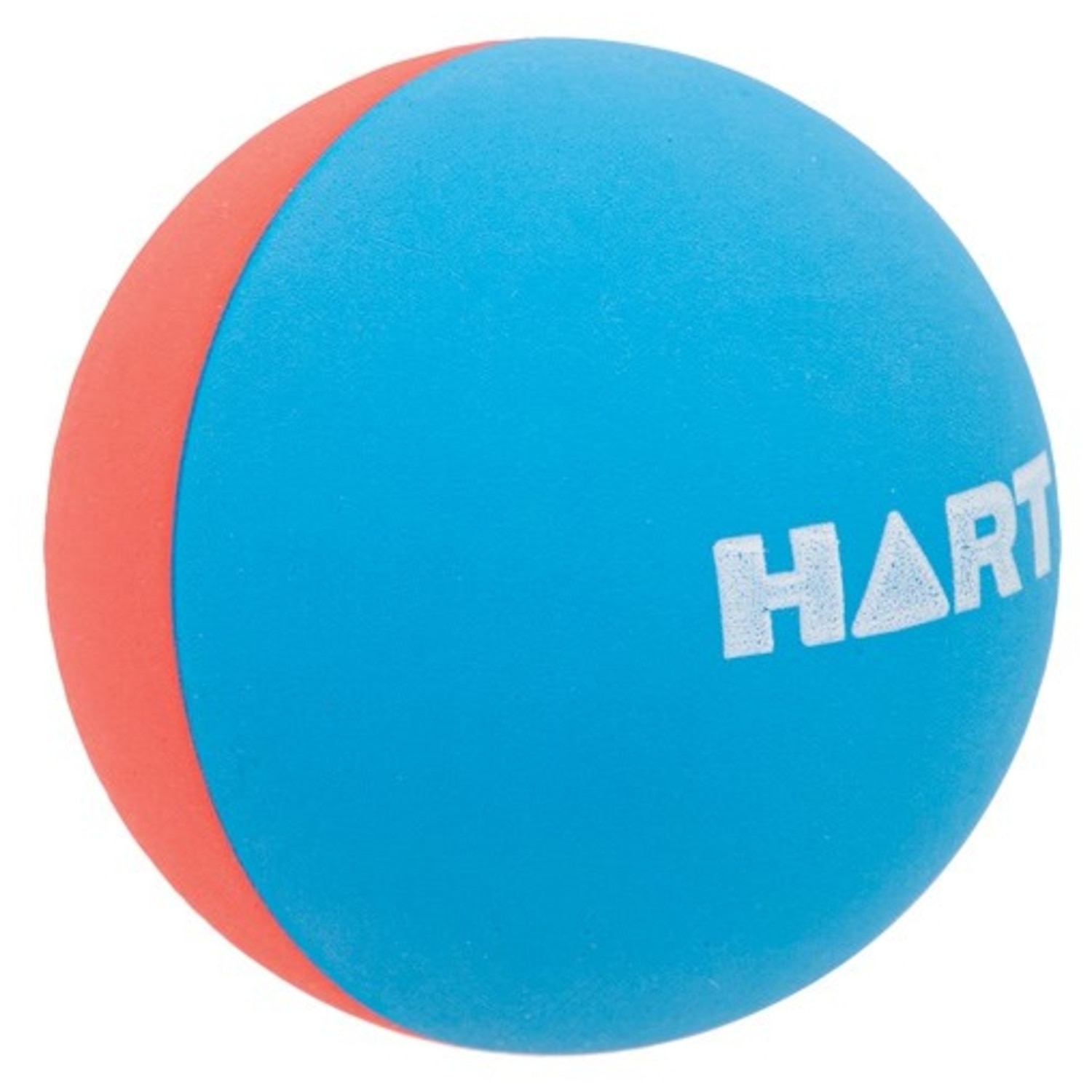 Blue Bouncy Ball Kmart
