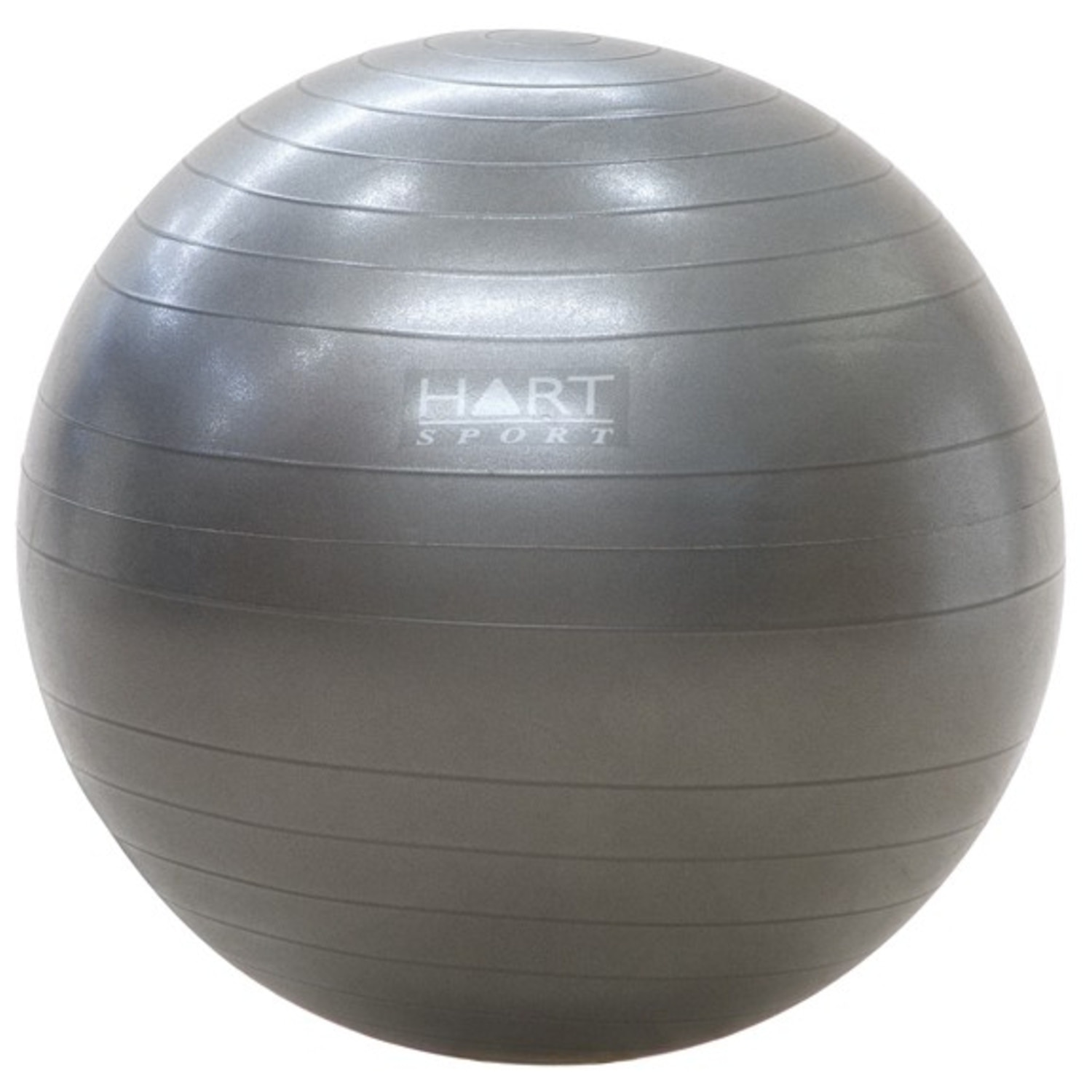 HART Anti Burst Swiss Ball 65cm Dark Green - Impact