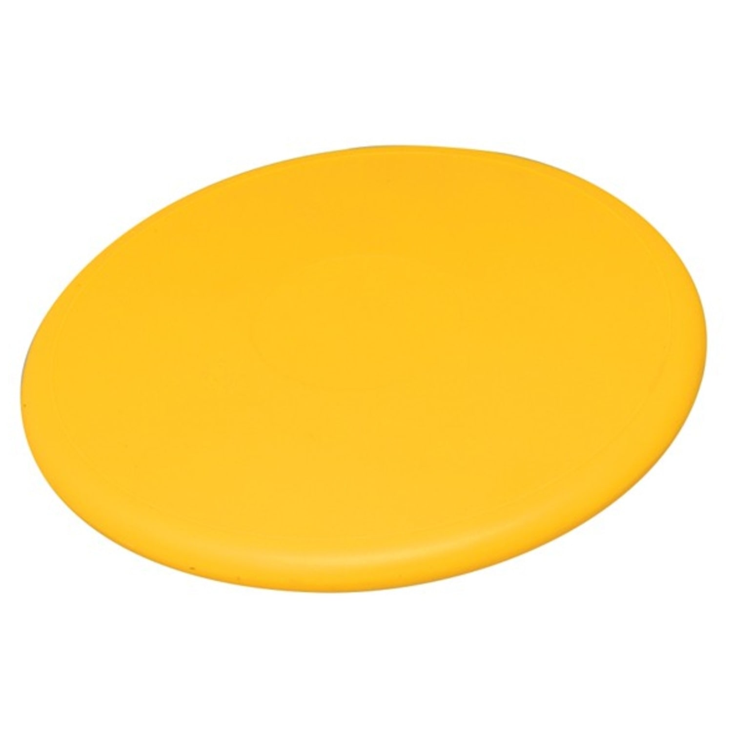 HART Safety Practice Discus - Impact