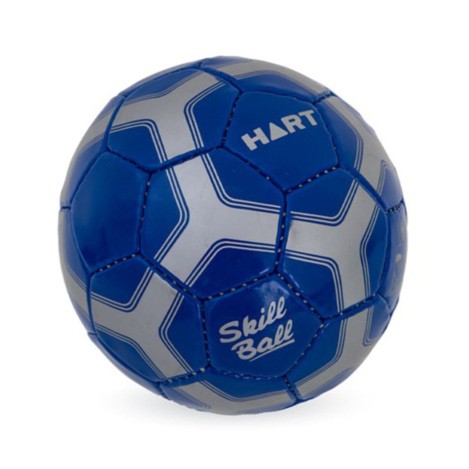 Hart Skill Ball Blue - Impact