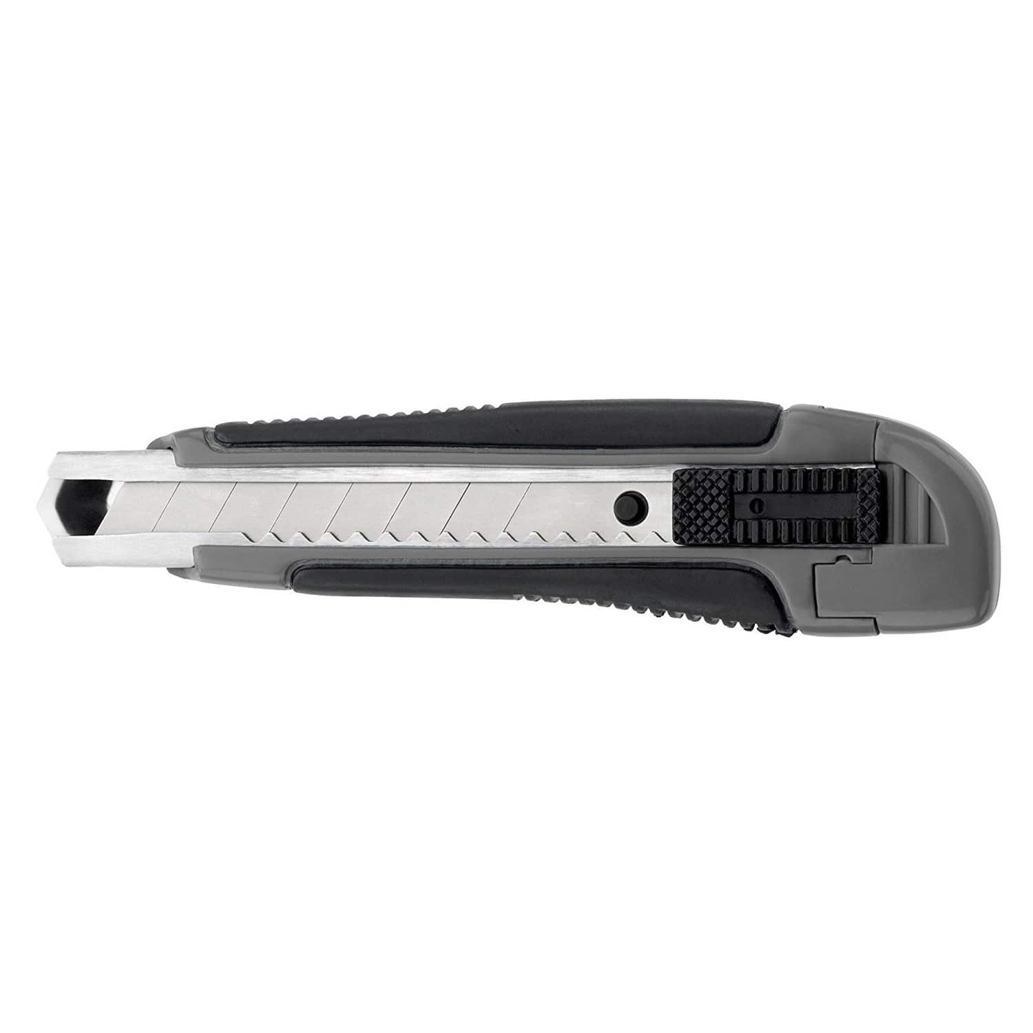 Cutter Knife Heavy Duty Westcott Professional - Impact