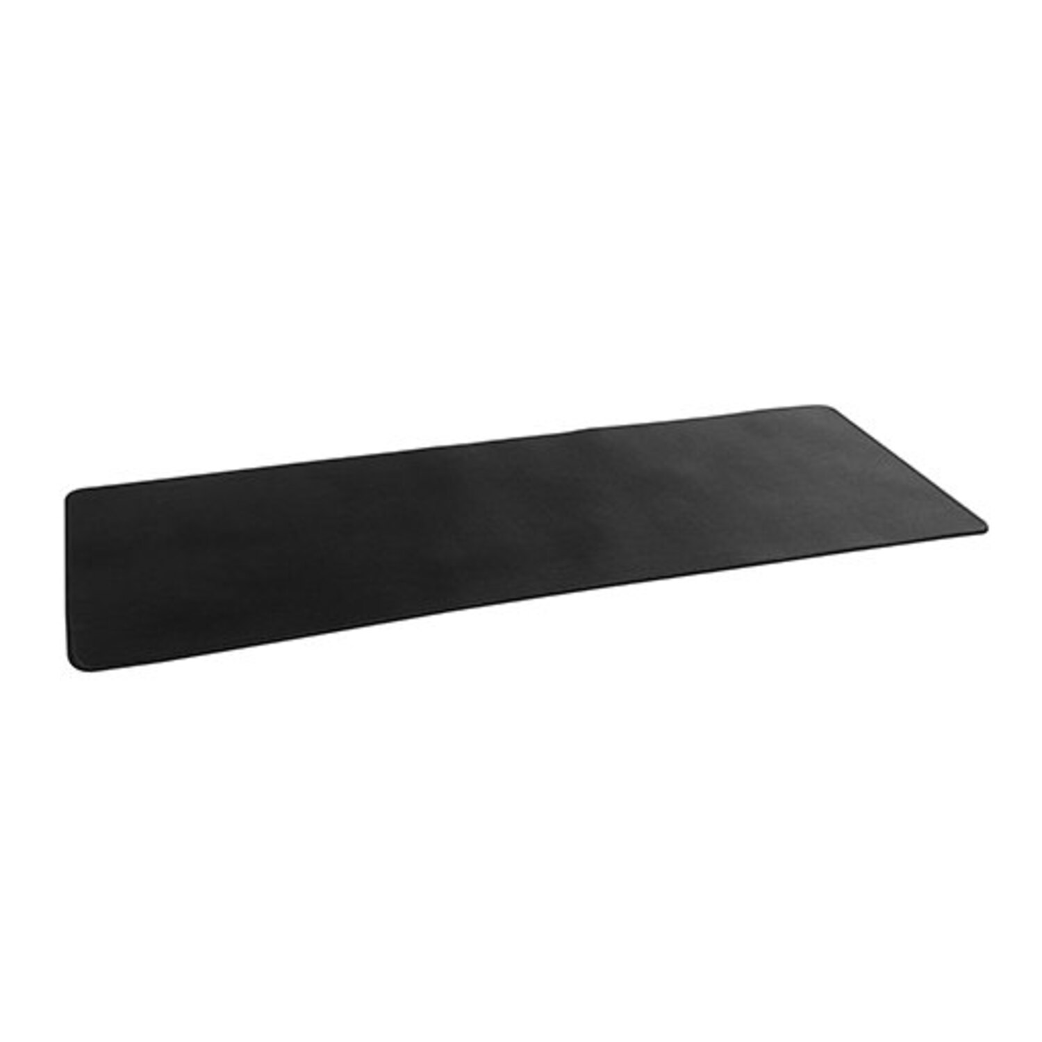 Brateck Extended Large Gaming Mouse Pad (800mm x 300mm x 3mm) - Impact