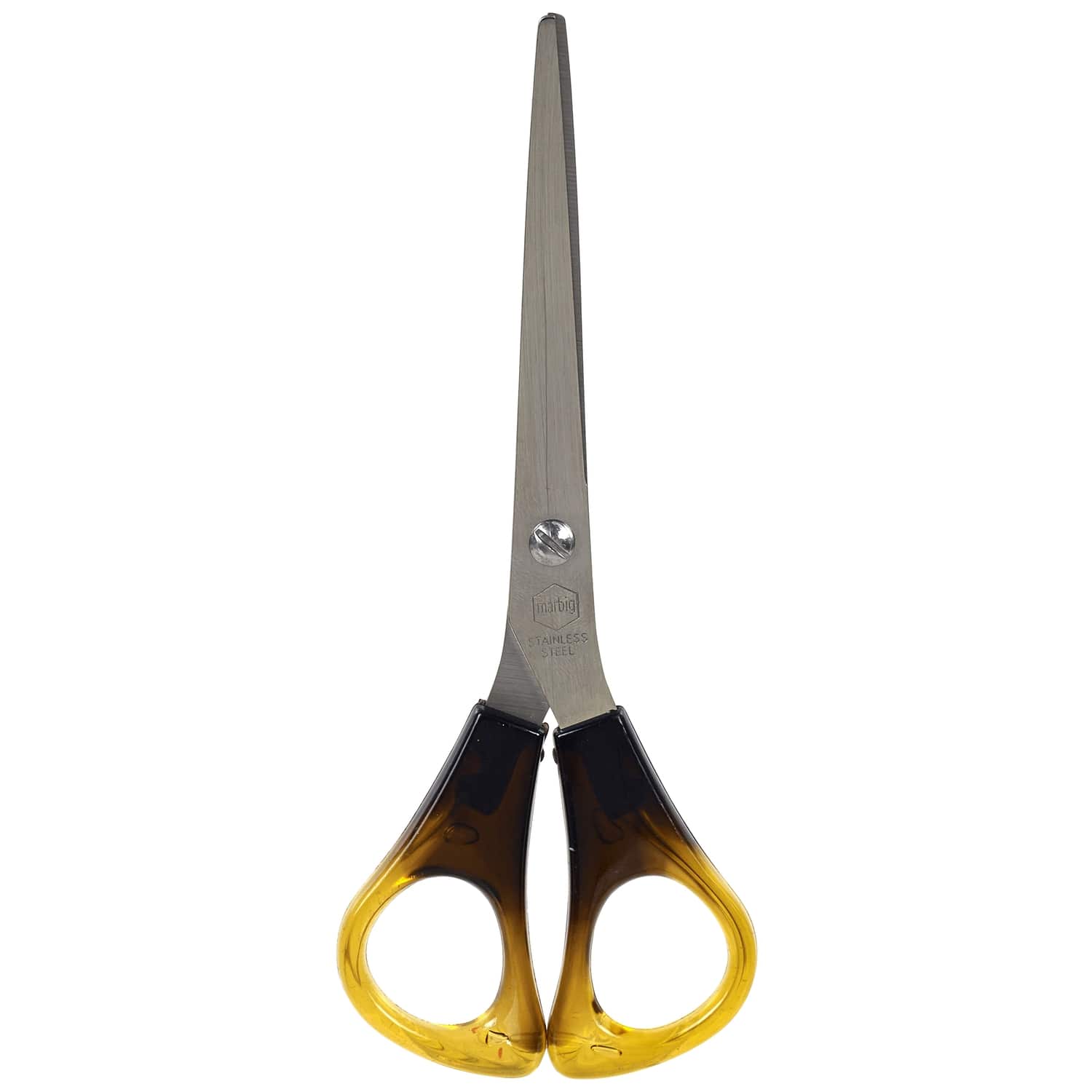 Marbig Dura Sharp Scissors 158mm - Impact