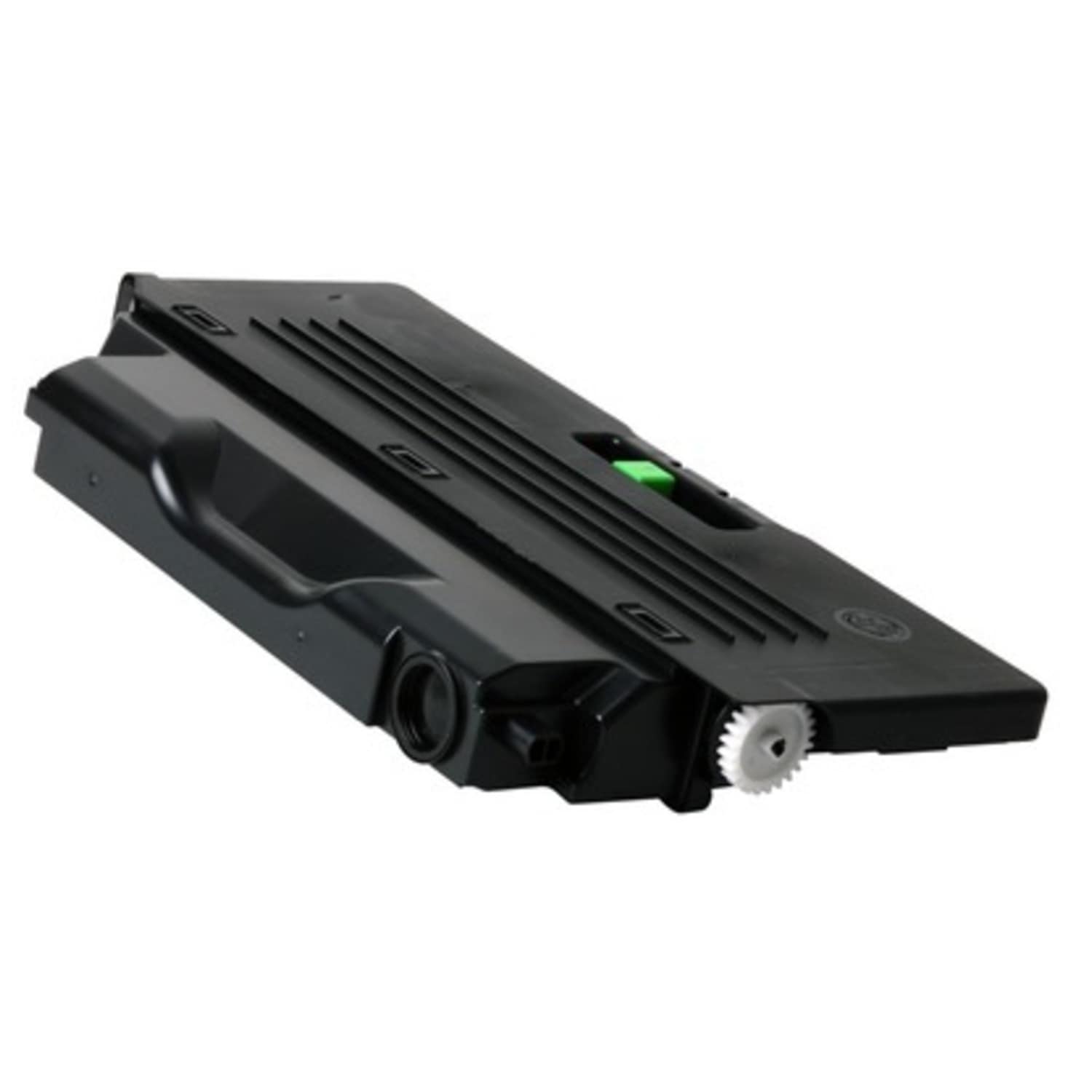 Sharp Waste Toner Bottle Mx2614 - Impact