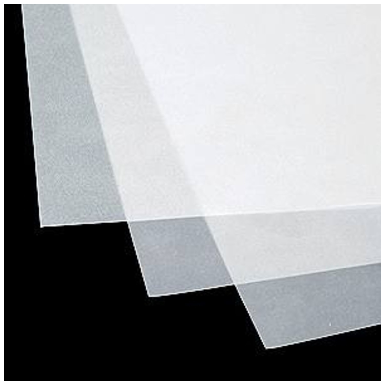 Arttec Tracing Paper A1 110gsm - Pack of 125 - Impact