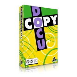 Office Supplies Store Online & Australian Distributor - Impact