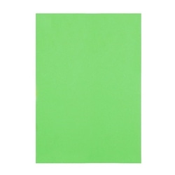 Trophee Colour Paper A4 120gsm Orange Ream of 250 sheets - Impact