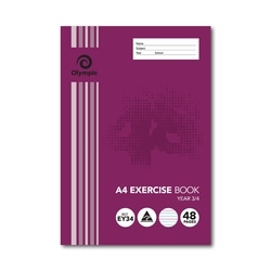 Office Supplies Store Online & Australian Distributor - Impact