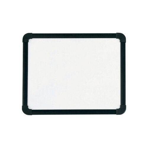 Teachables Magnetic Mini Whiteboard 25cm x 30cm - Impact