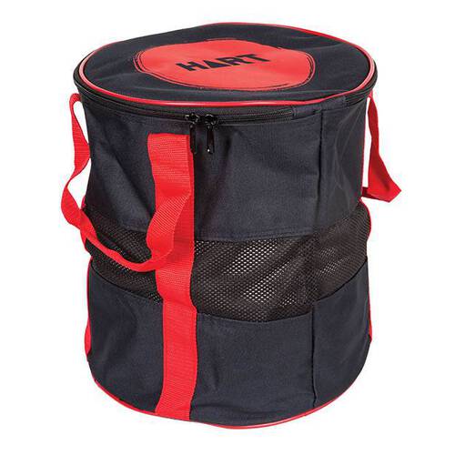 HART Drum Carry Bag - Impact