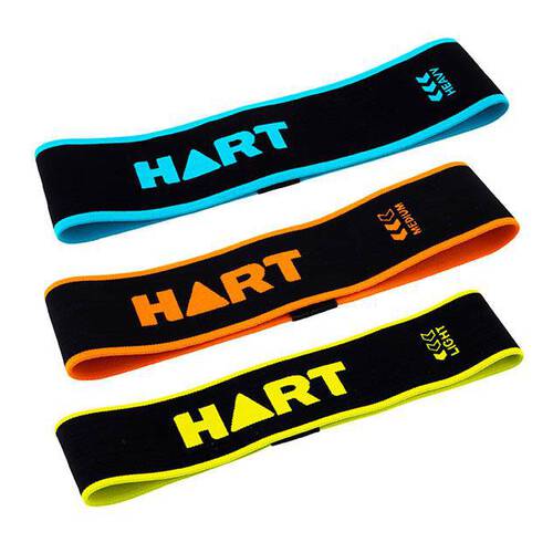 HART Pro Resista Loop Set - Impact