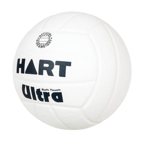 HART Ultra Volleyball - Impact