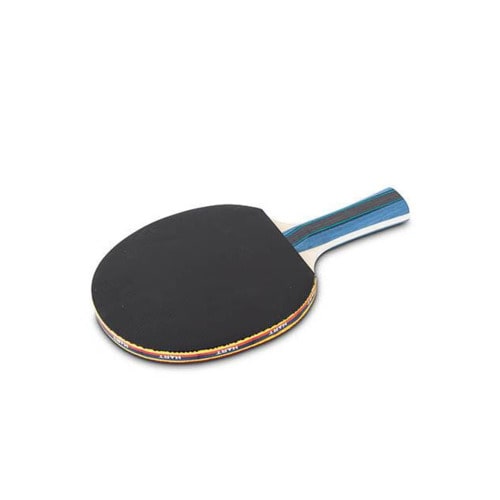 HART Club Table Tennis Bat - Impact