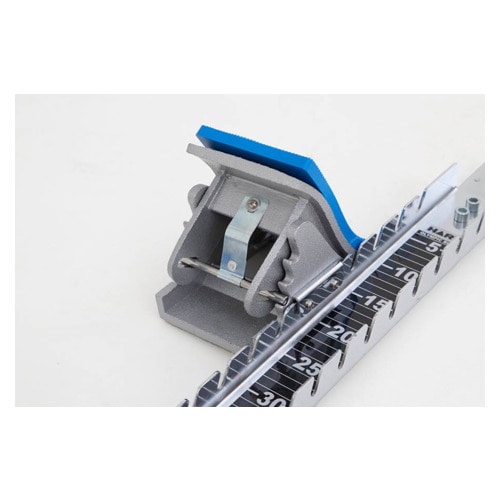 HART Rapid Starting Blocks - Impact