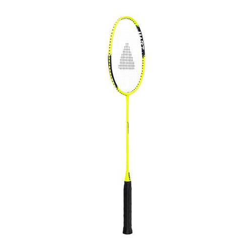 HART School Badminton Racquet Senior - 27' - Impact