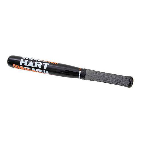 HART Rounders Pro Bat - Impact