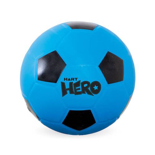 HART Hero Soccer Ball - Impact
