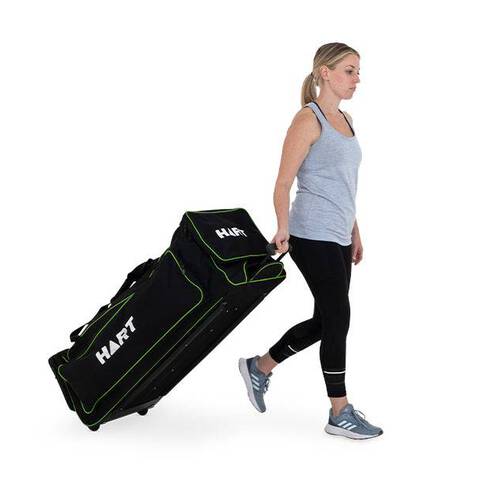 HART Hyper Kit Bag - Impact
