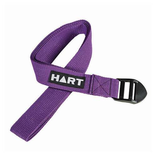 HART Yoga Strap - Impact