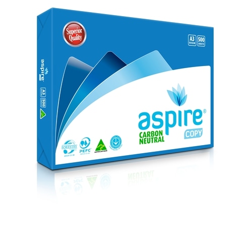 Eclipse Platinum Paper Towel Compact 19 x 29.5 cm Carton of 24 90 ...