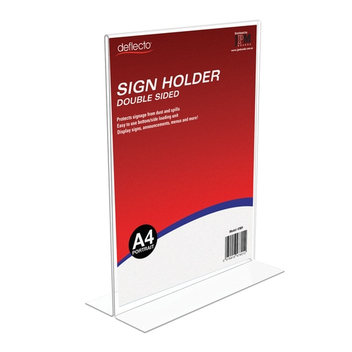 Solvit Organic Citrus Cleaner 500ml - Impact