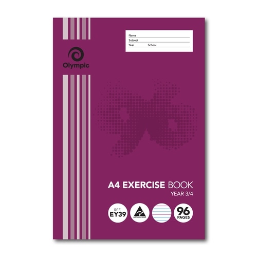 Office Supplies Store Online & Australian Distributor - Impact