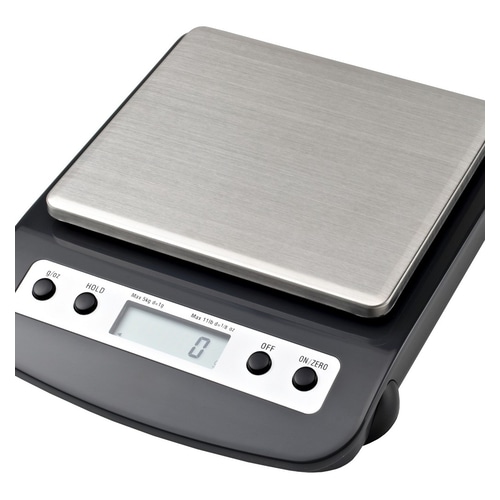 Wildon Vehicle Log Book 87w - Impact