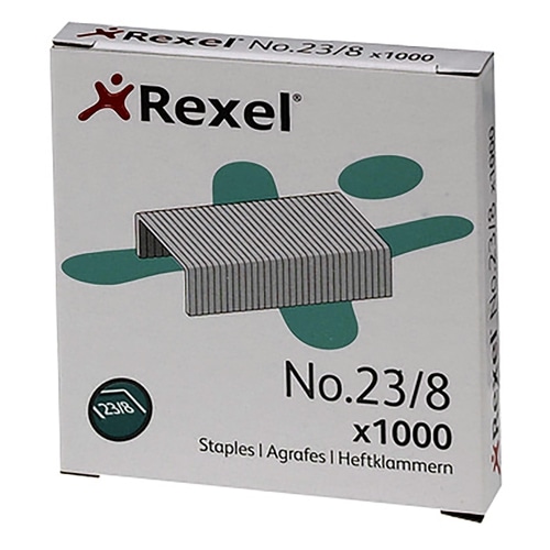 Rexel Value Tacker With Ruler (blue Color REXEL VALUE TACKER DARK BLUE ...
